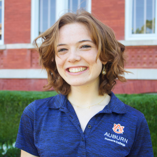 Week of Service 2024 | Honors College