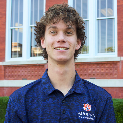 Week of Service 2024 | Honors College